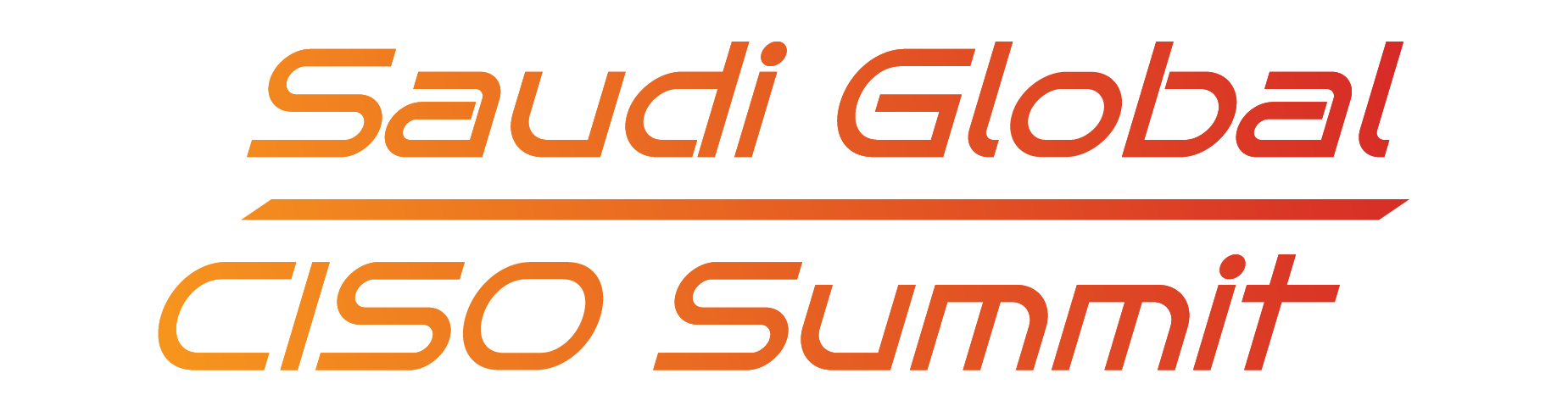 CIS Critical Infrastructure Cyberforge Summit, Saudi